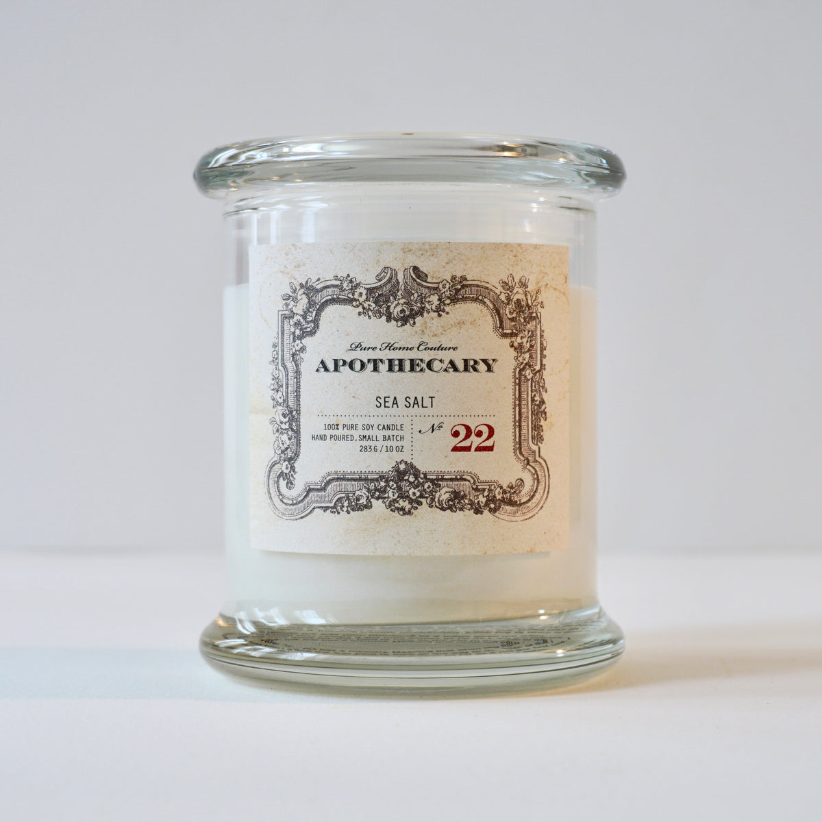 Vintage Candles – PURE HOME COUTURE APOTHECARY
